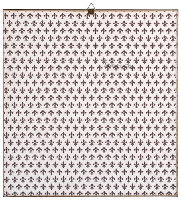 Ülo Sooster | Untitled (1962) | MutualArt