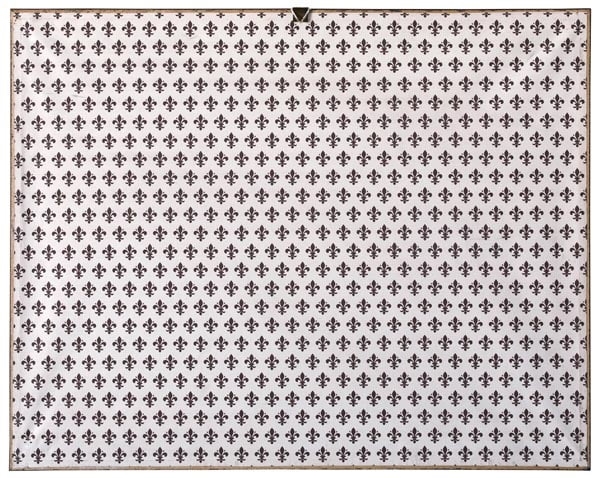 Ülo Sooster | Aeroplani (1962) | MutualArt