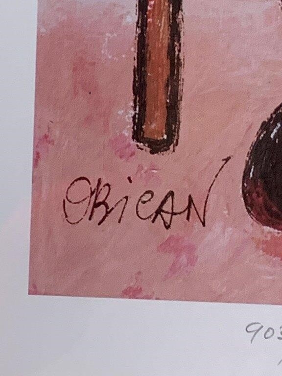 Jovan Obican | Untitled | MutualArt