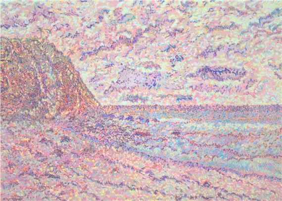 Sharon E. Appel | 1 Exhibitions and Events | MutualArt