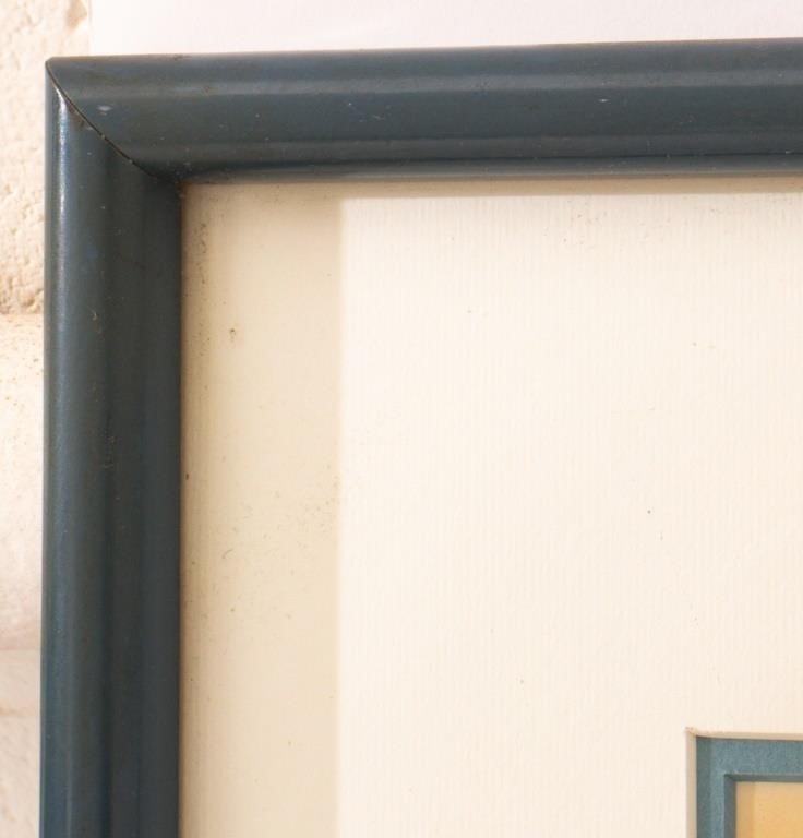 Bob Givens | Three Views of Bugs Bunny | MutualArt
