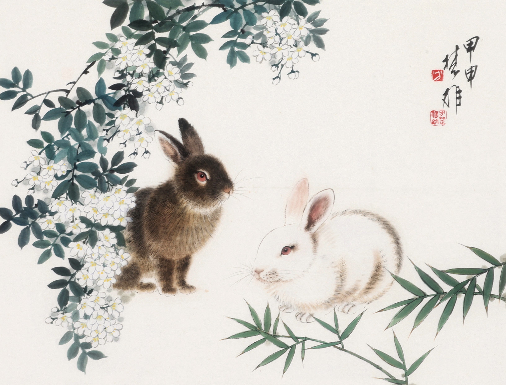 MutualArt.com - The Web's Largest Art Information Service.