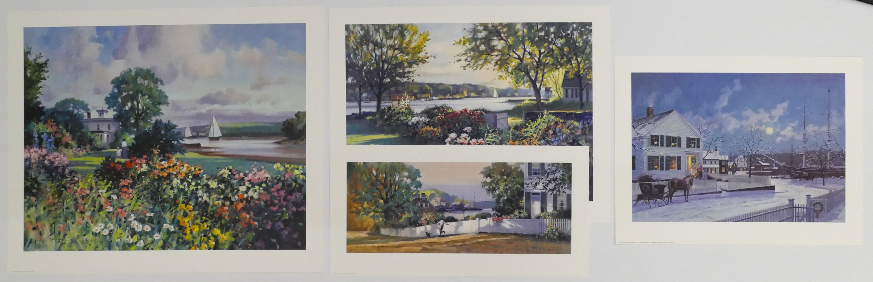 Paul Landry | Untitled | MutualArt