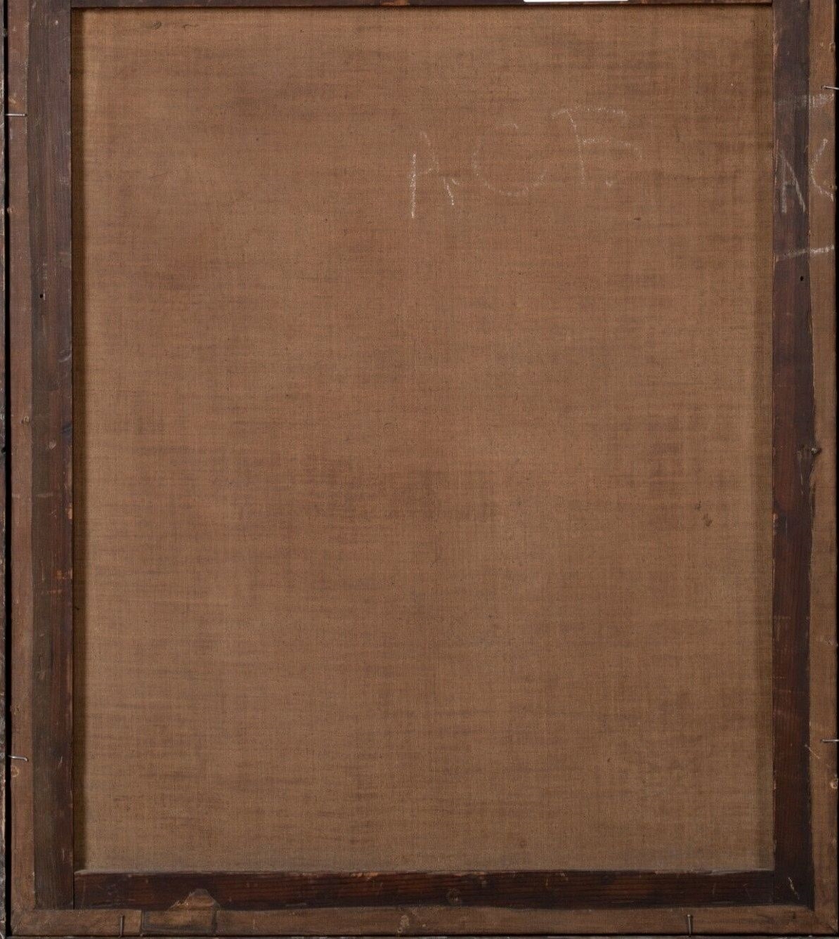 Raeburn | PORTRAIT OF MRS ISABELLA BLAIR | MutualArt