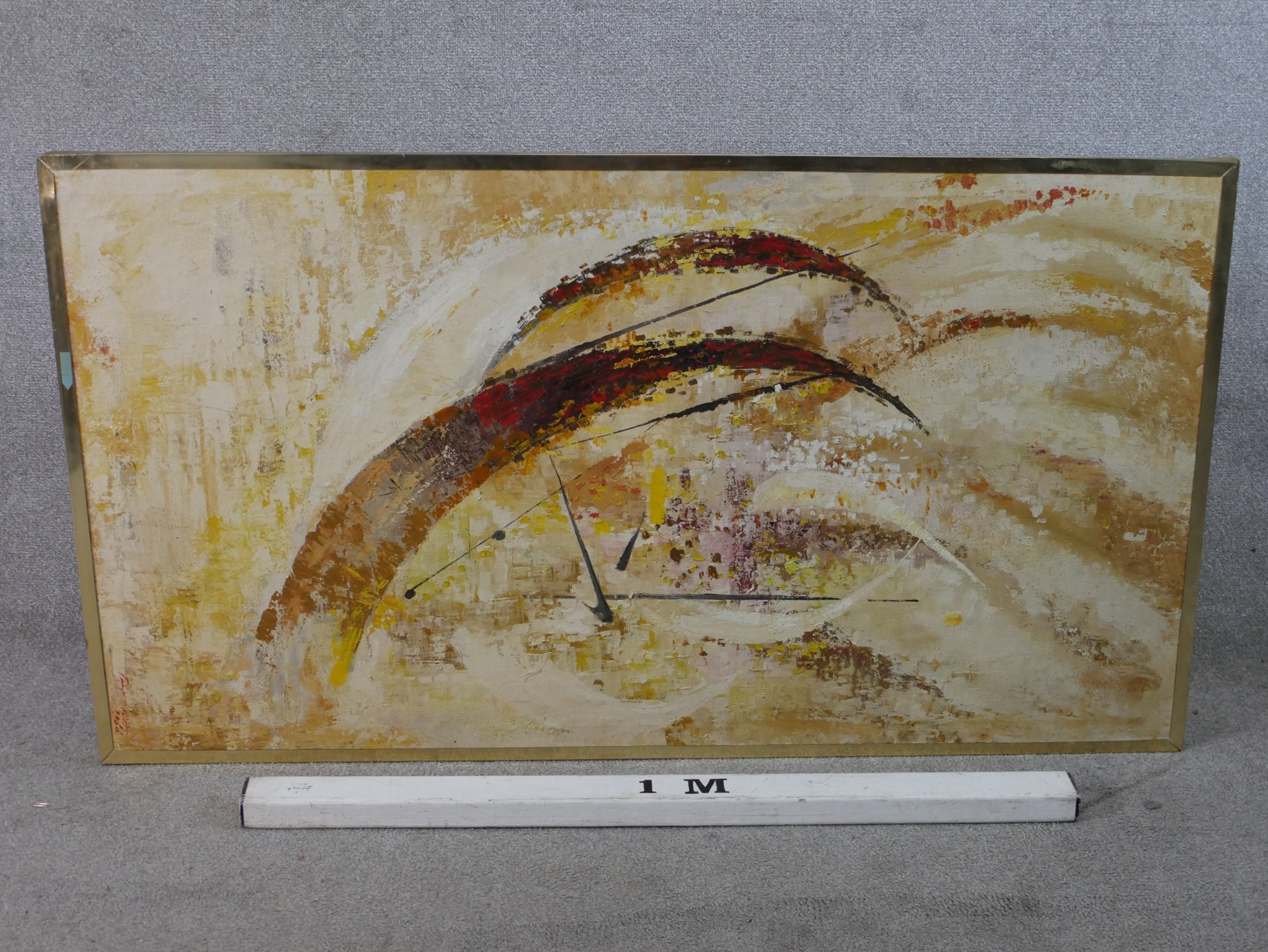 Peter Howitt | Sailing boats on the water | MutualArt