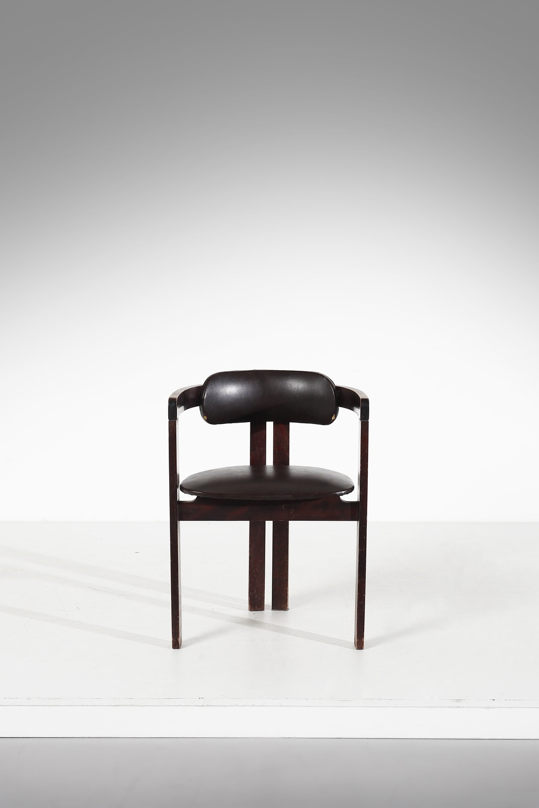 Tobia Scarpa | Armchair | MutualArt