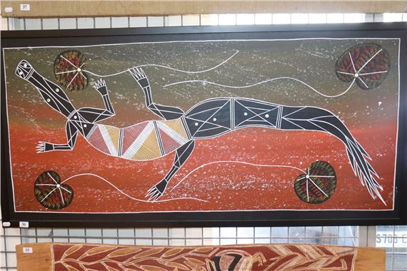 Jimmy Spratt | Biography