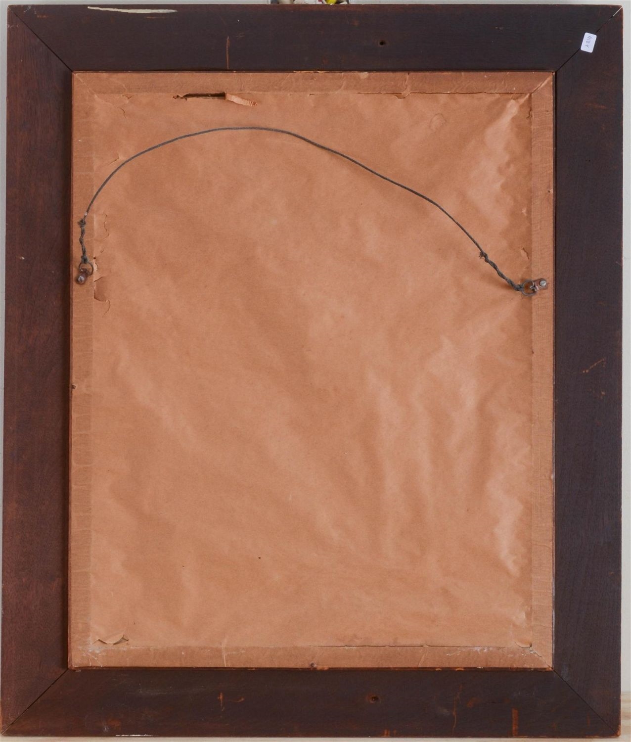 William Hogarth | Engraving of King Henry The Eight and Anna Bullen ...