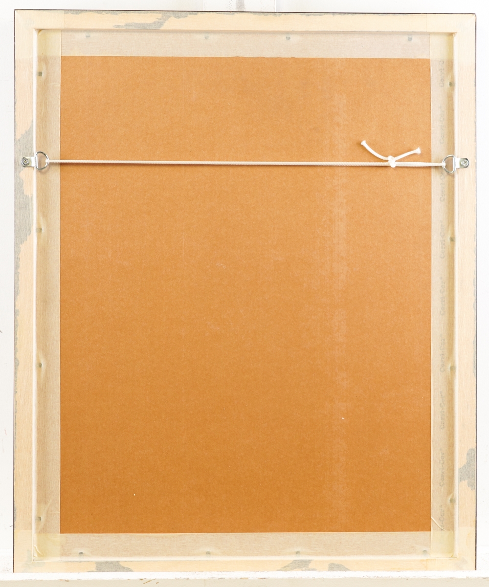 Frank Dorn | A Map and History of Peiping | MutualArt