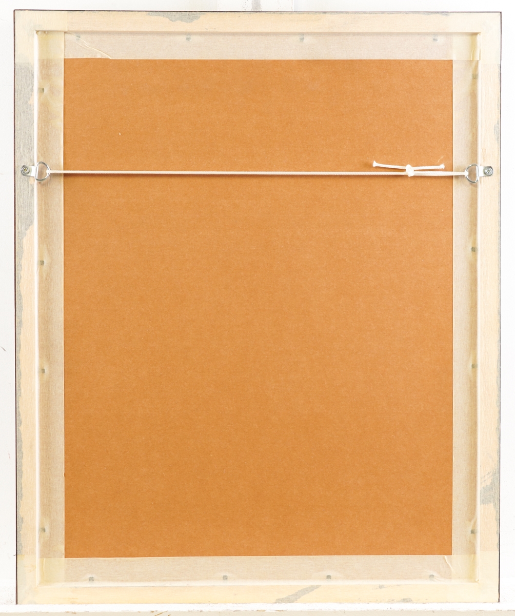 Frank Dorn | A Map and History of Peiping | MutualArt