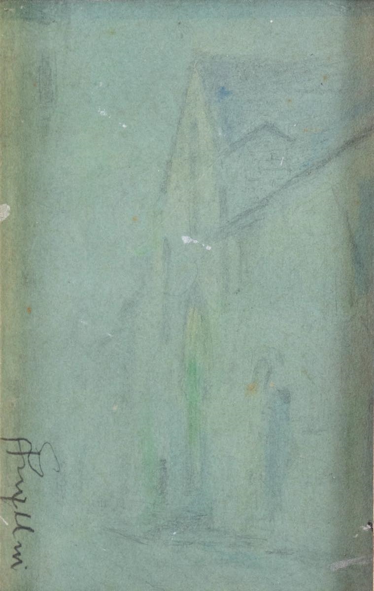 Pietro Angelini | Untitled | MutualArt
