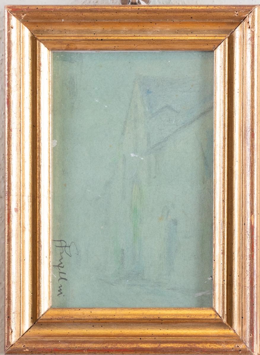 Pietro Angelini | Untitled | MutualArt