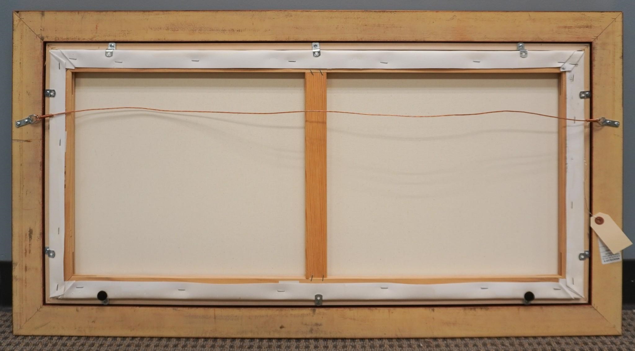 Keith Rocco | Gettysburg | MutualArt