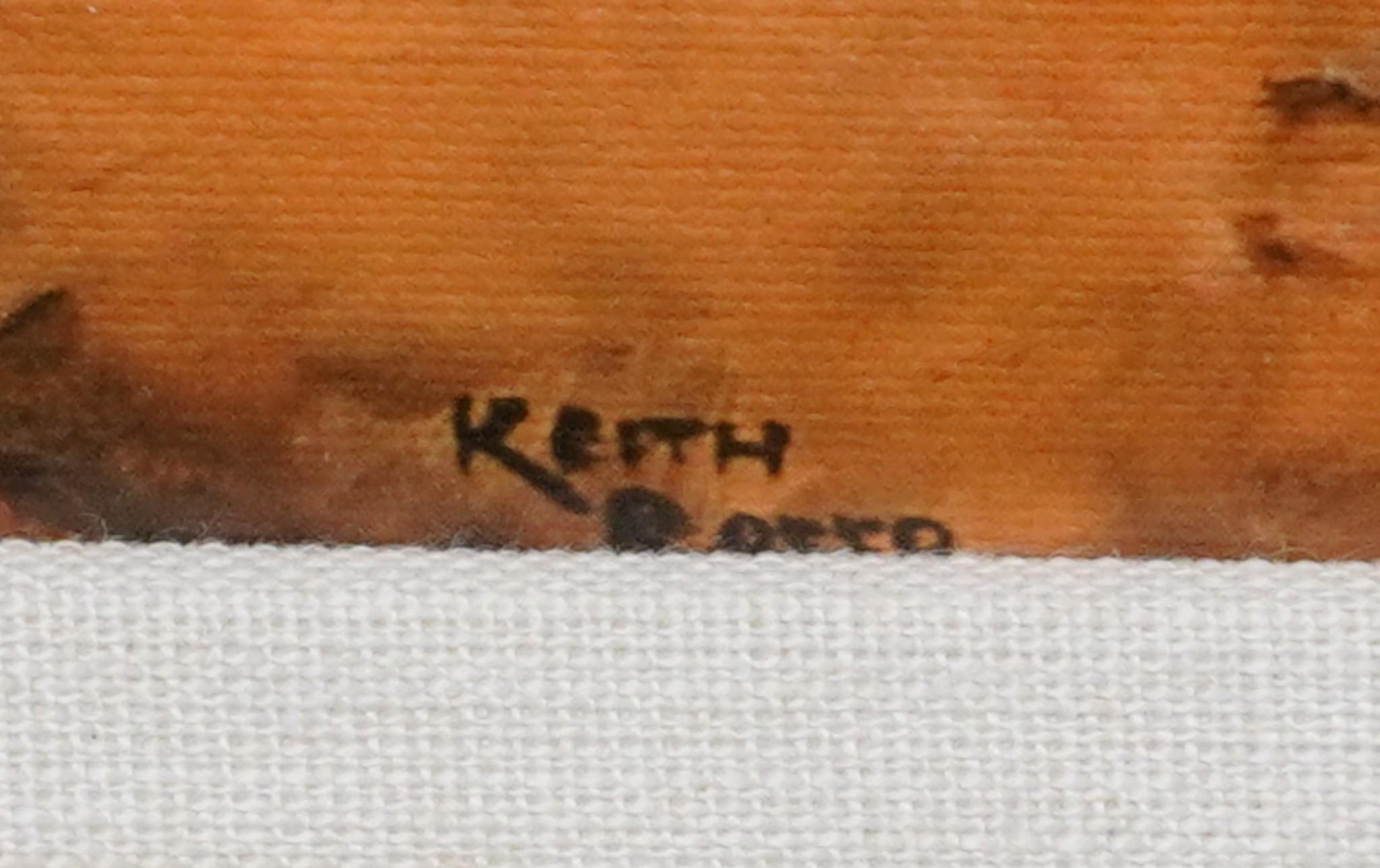 Keith Rocco | Gettysburg | MutualArt