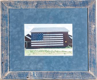 Jack Miller | 45 Artworks at Auction | MutualArt