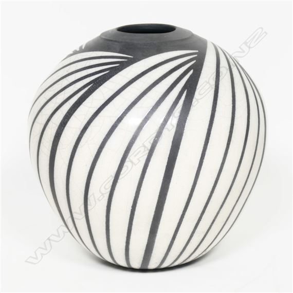 Charles Newton-broad | Biography