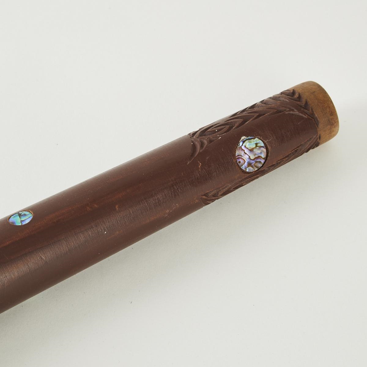 Wikuki Kingi | A Pūkāea | MutualArt