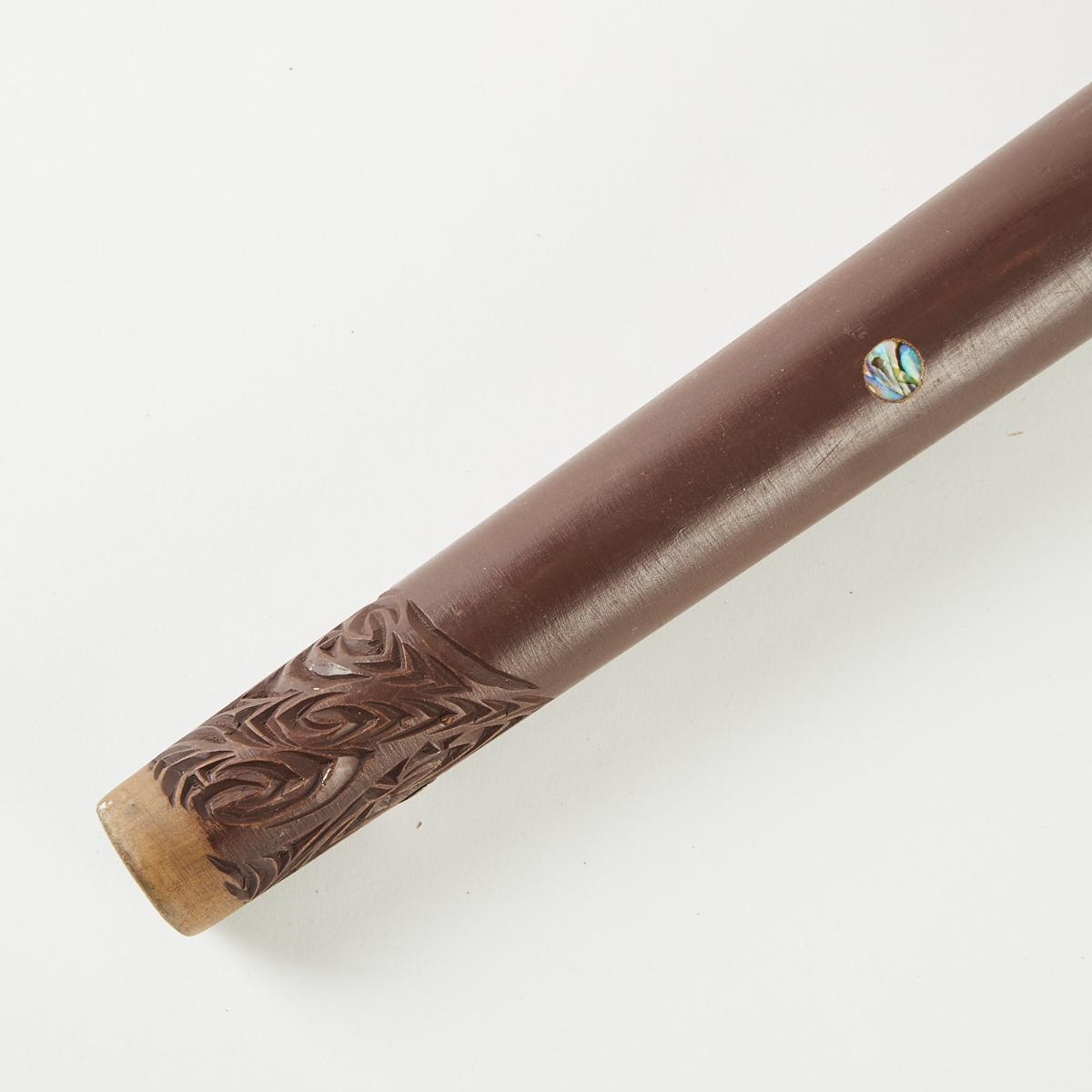 Wikuki Kingi | A Pūkāea | MutualArt