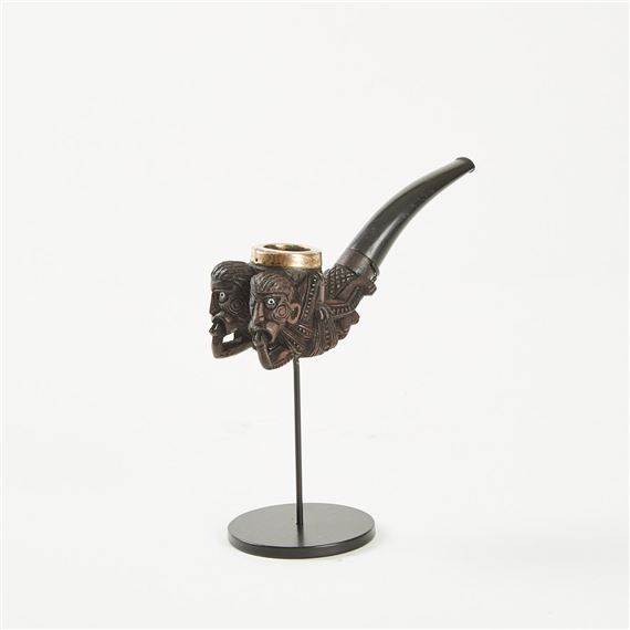 Jacob Heberley | Biography