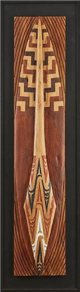 Matthew Randall | 1 Exhibitions and Events | MutualArt