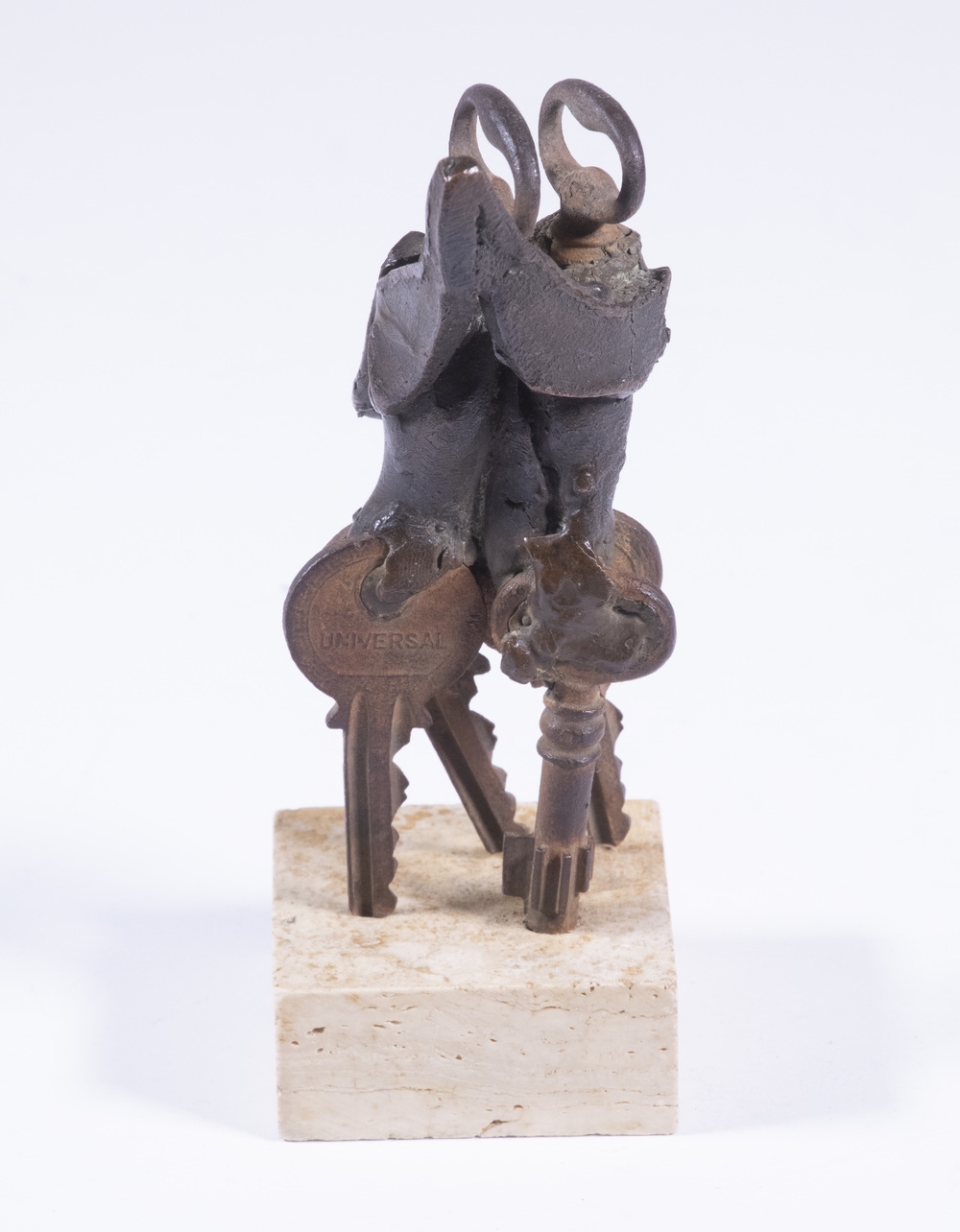 John Kearney | Dancers | MutualArt