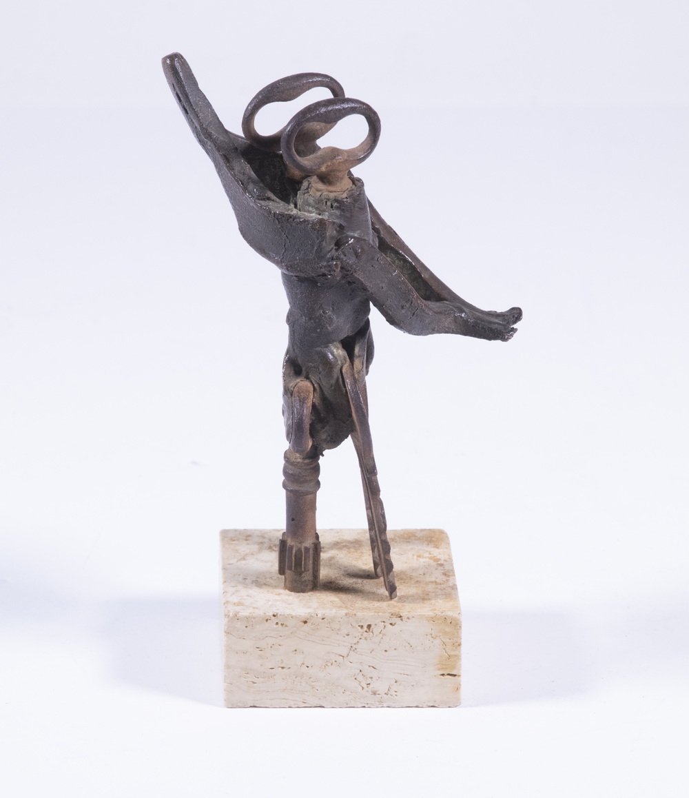 John Kearney | Dancers | MutualArt