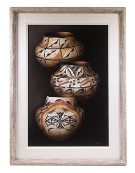 Greg English | 11 Artworks at Auction | MutualArt