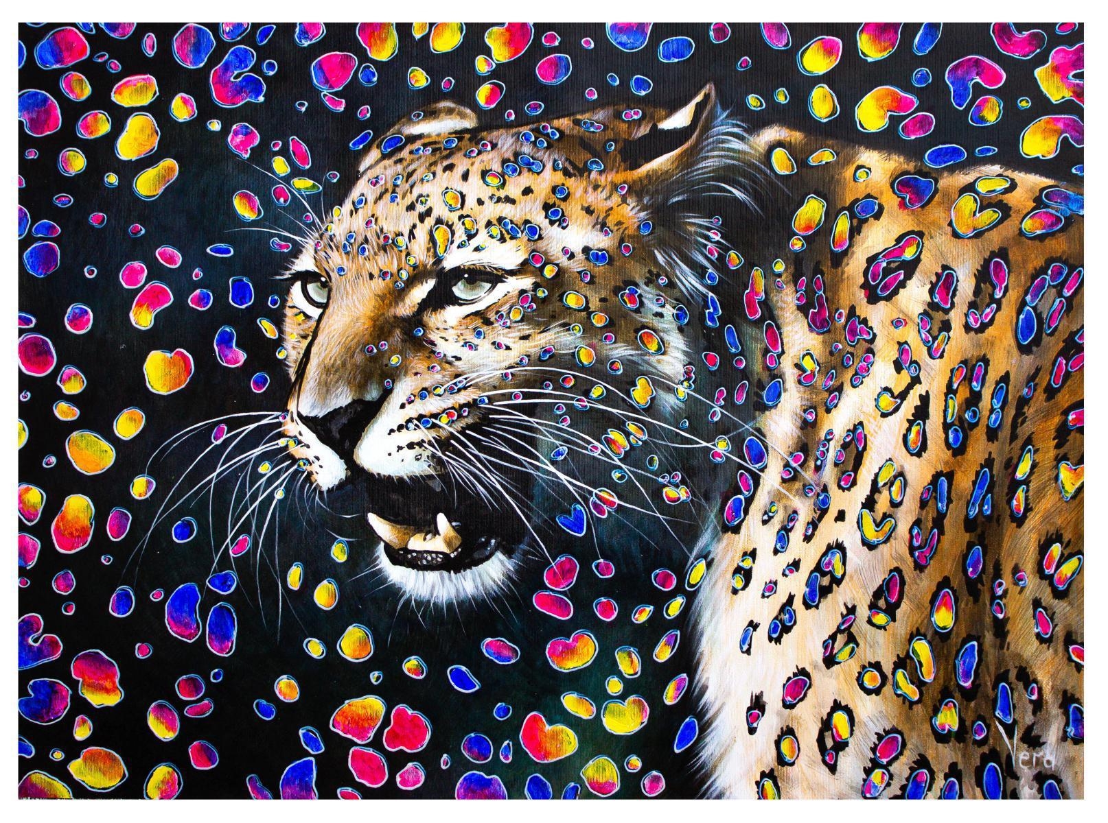 Vera V. Goncharenko | Sight | MutualArt