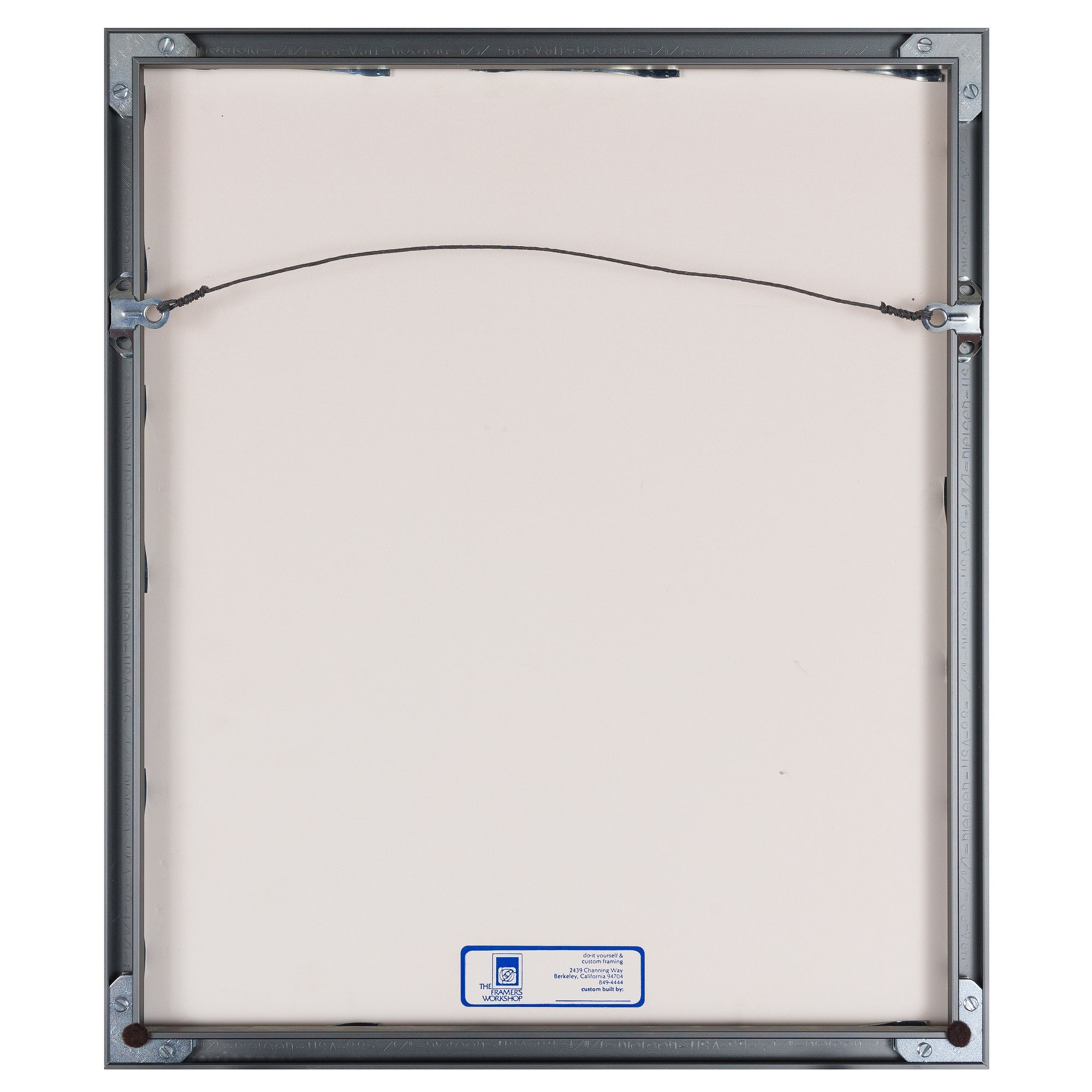 Judith Deim | Figures | MutualArt