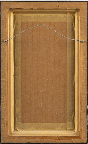 Edward Dawson-Watson | Bucking Bronco | MutualArt