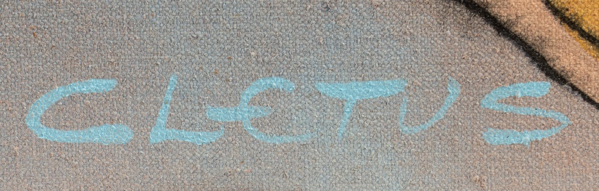 Brother Cletus Behlmann | Pueblo Near the Mountain | MutualArt