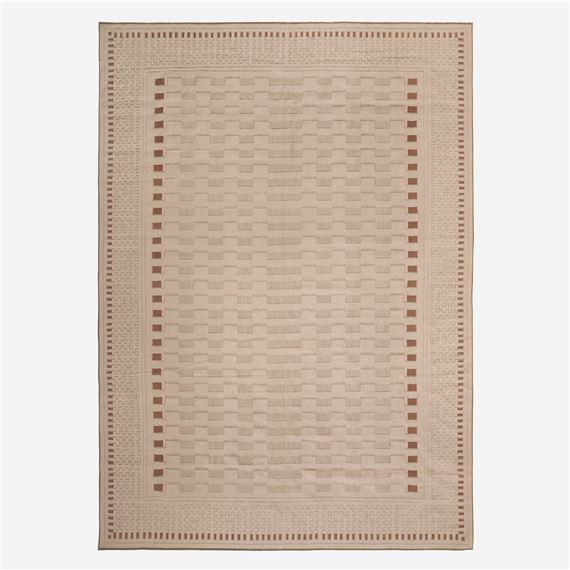 Arthur Dunnam | 1 Artworks at Auction | MutualArt