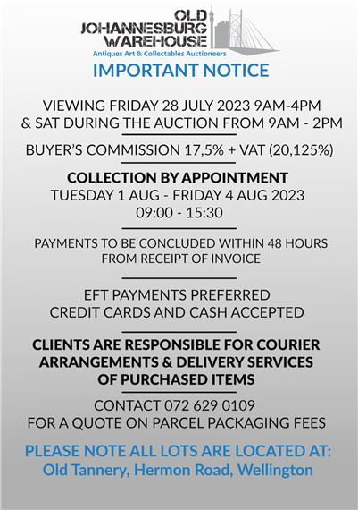 Marie Rheeder | FISHING COTTAGE | MutualArt