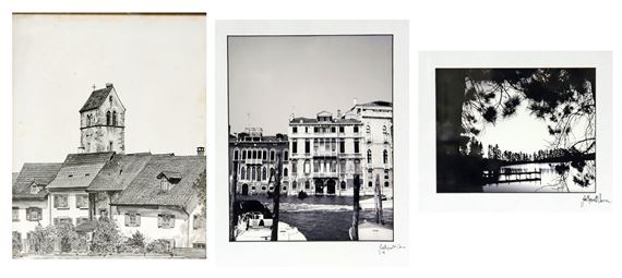 Jade Maxwell | 1 Artworks | MutualArt