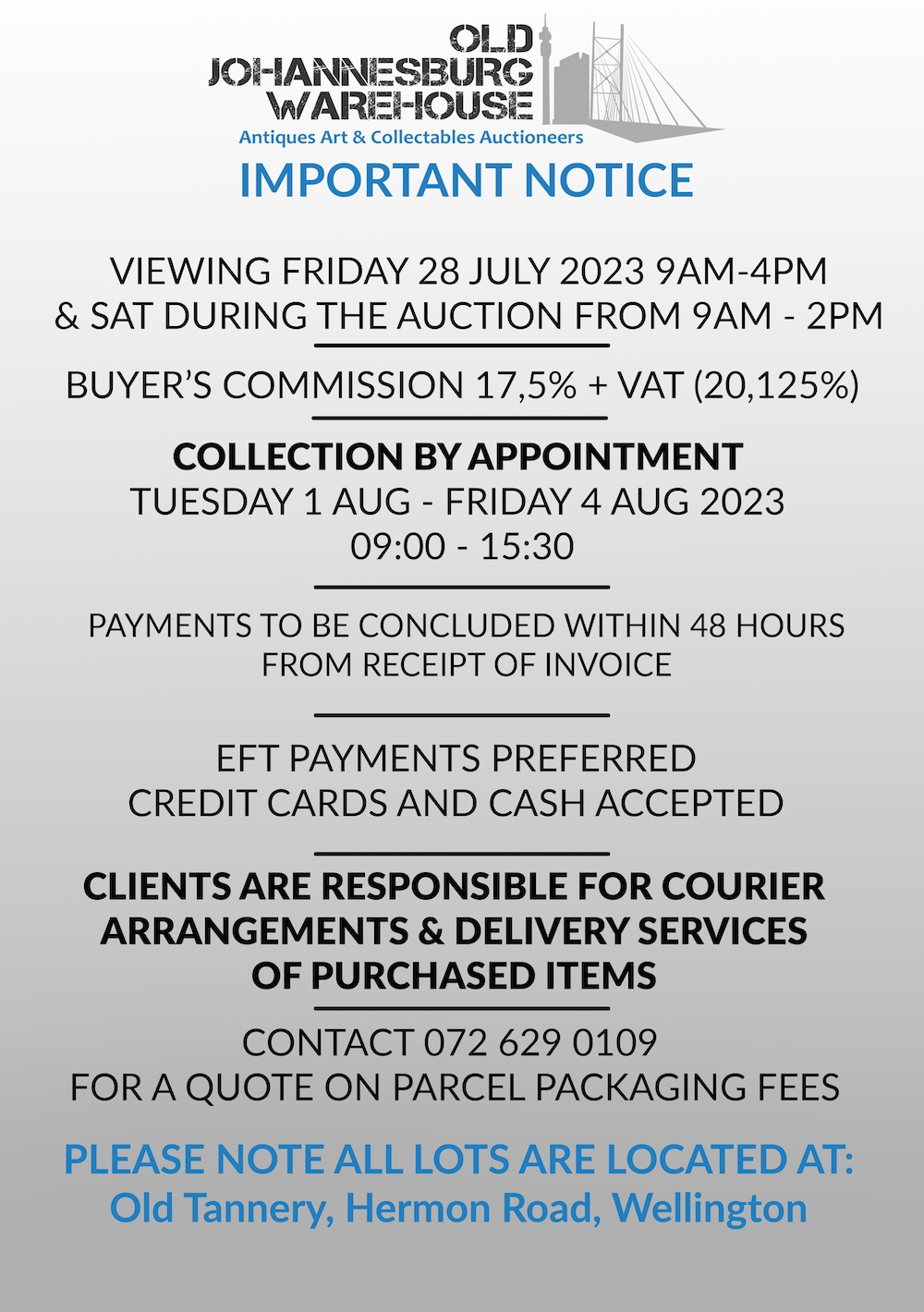 David Shepherd | LANDSCAPE WITH TREES | MutualArt