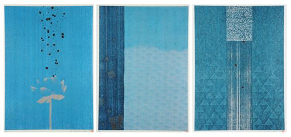 Junichiro Yoshimatsu | Biography