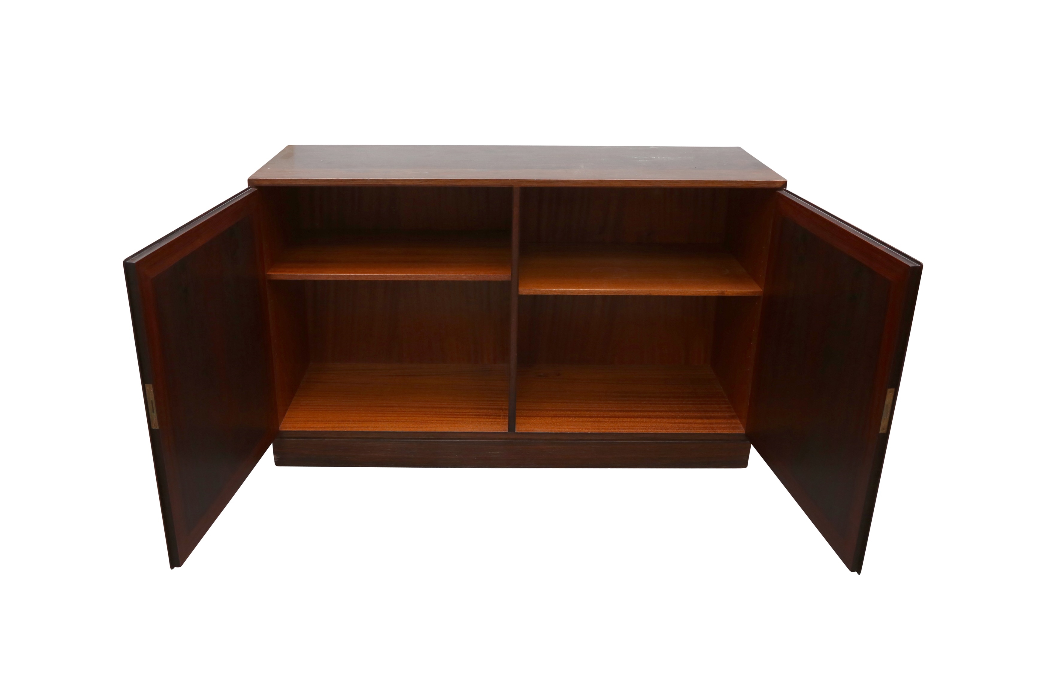 Kai Winding | cabinet | MutualArt