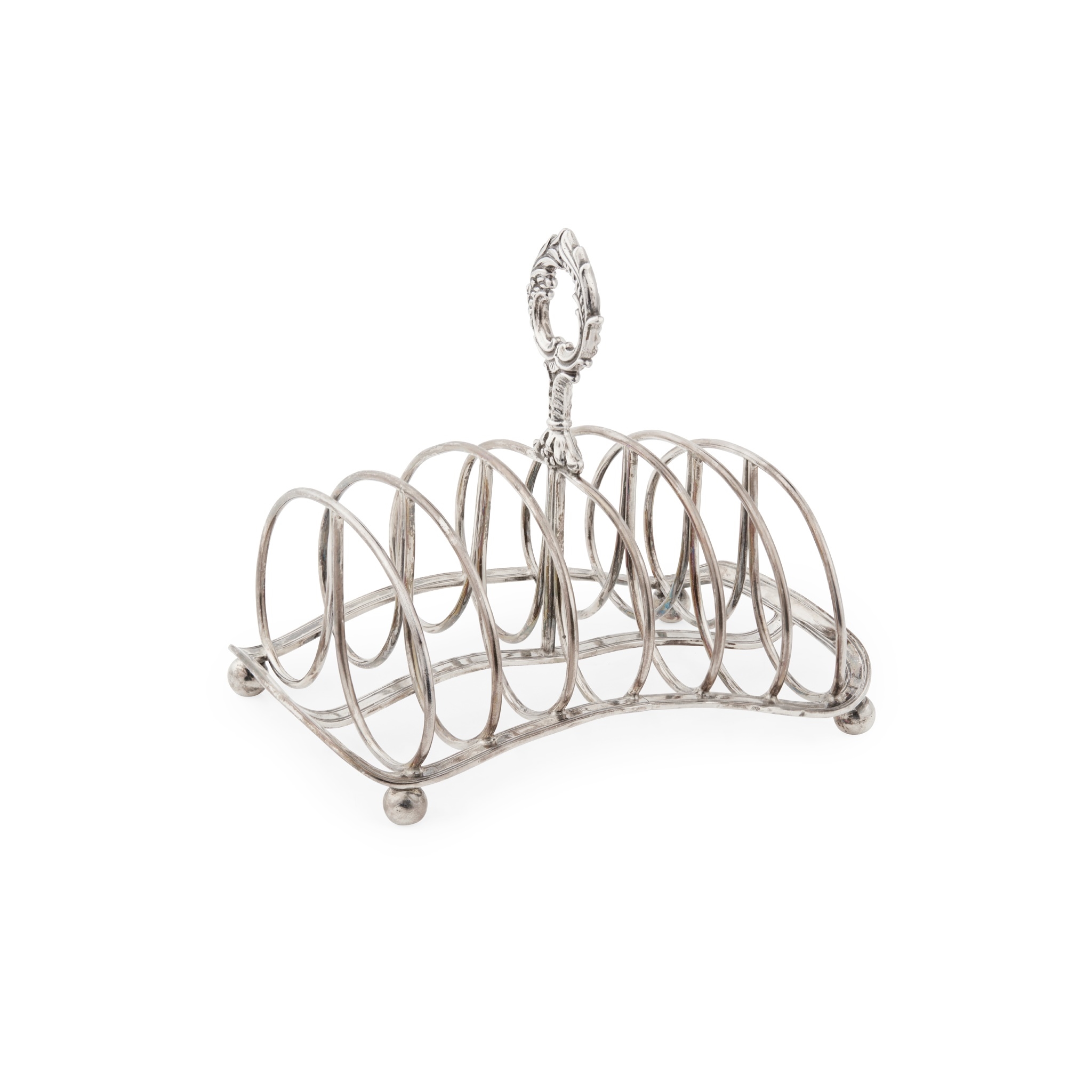 George Booth | GEORGE BOOTH | MutualArt