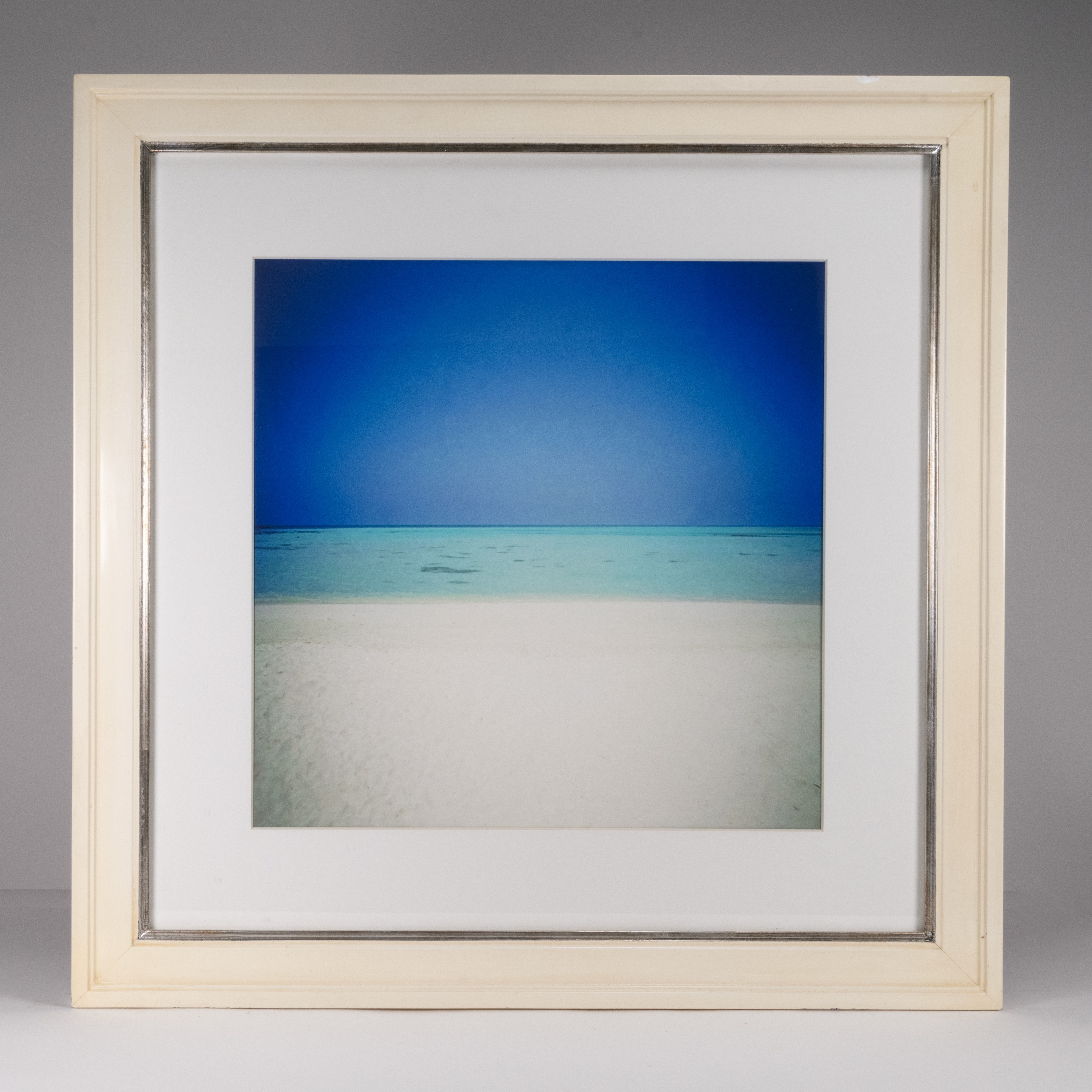 David Fuller | Seascape | MutualArt