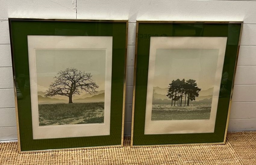 Bob Sanders | Untitled | MutualArt