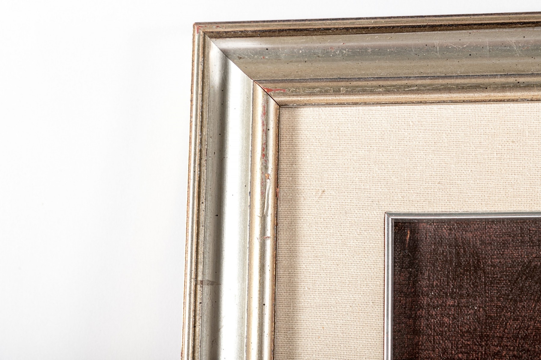 Violette de Mazia | Fruit Still Life | MutualArt