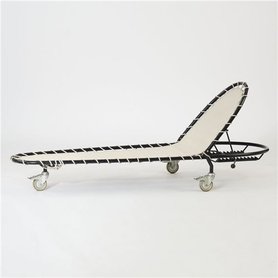 Heiner Scheppler | Biography