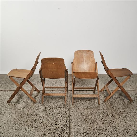 Bruce Watt | 1 Artworks at Auction | MutualArt