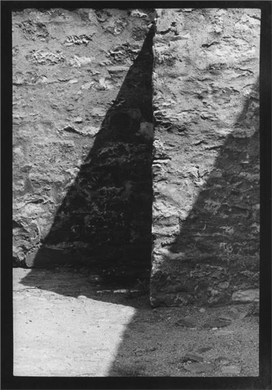 Stanislav Tuma | Jaro, 1981 (1981) | MutualArt