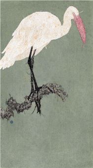 Tan Jun | 51 Artworks at Auction | MutualArt