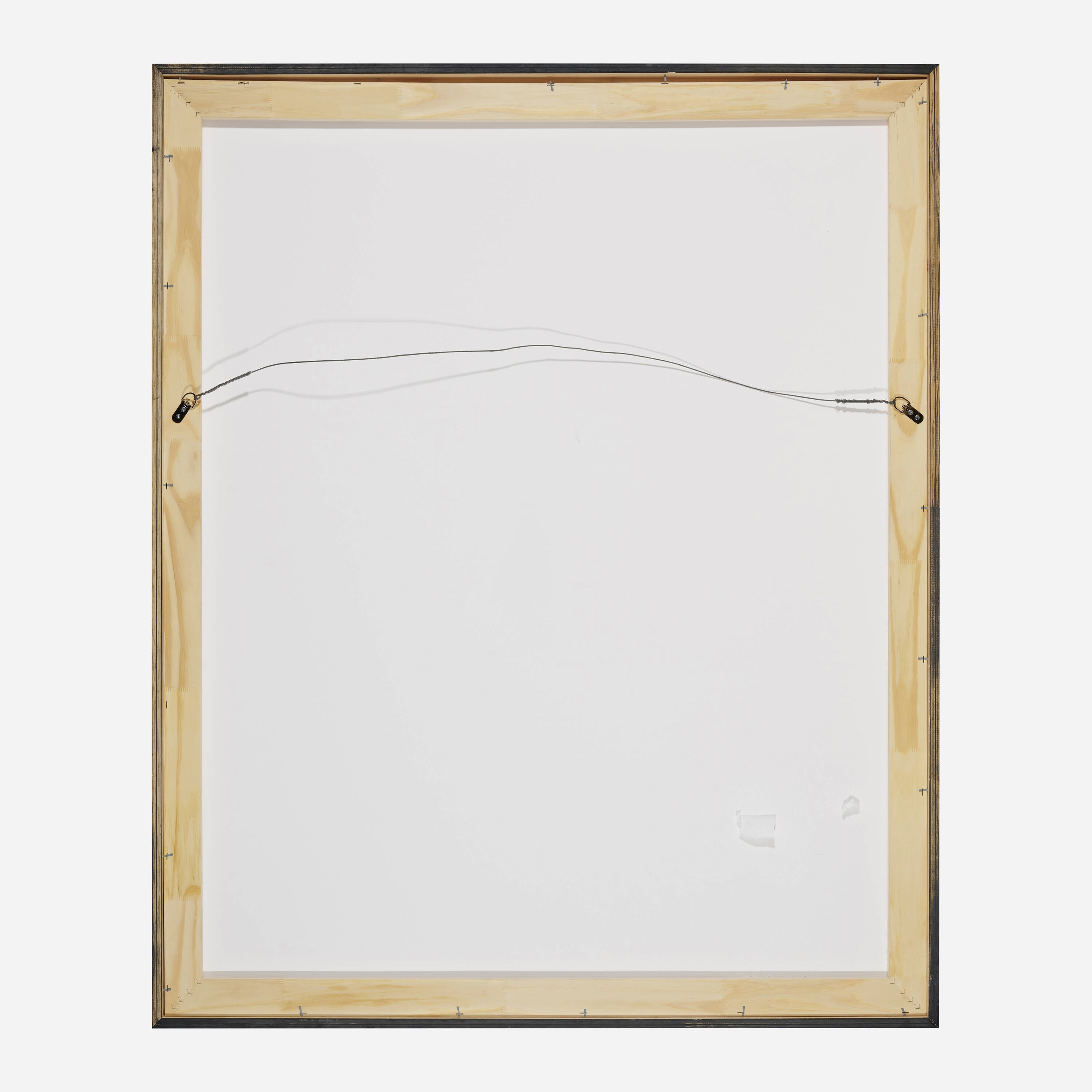 Roy Lichtenstein | Cubist Cello | MutualArt