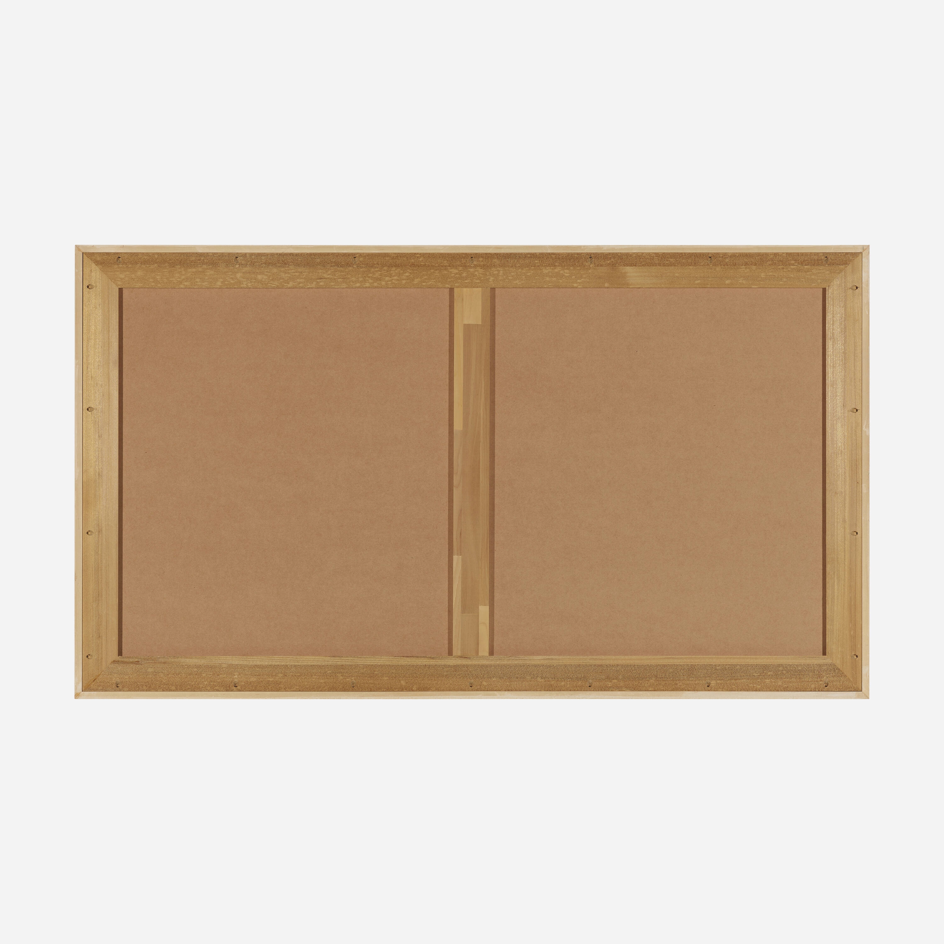 Joel Elias Shapiro | Untitled (1988) | MutualArt