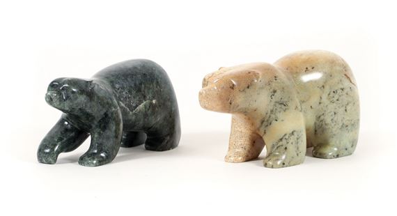 David Farnham | 2 Artworks at Auction | MutualArt