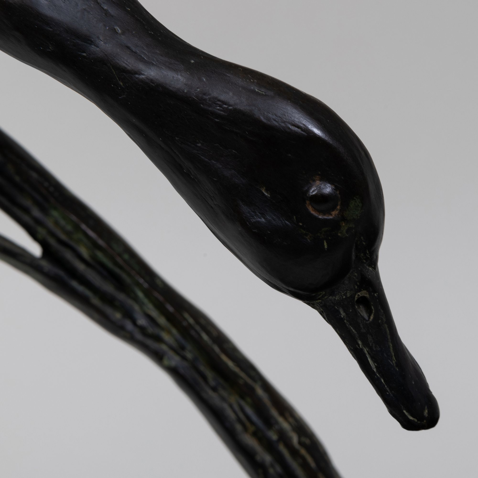 George Northup | Landing Mallards | MutualArt