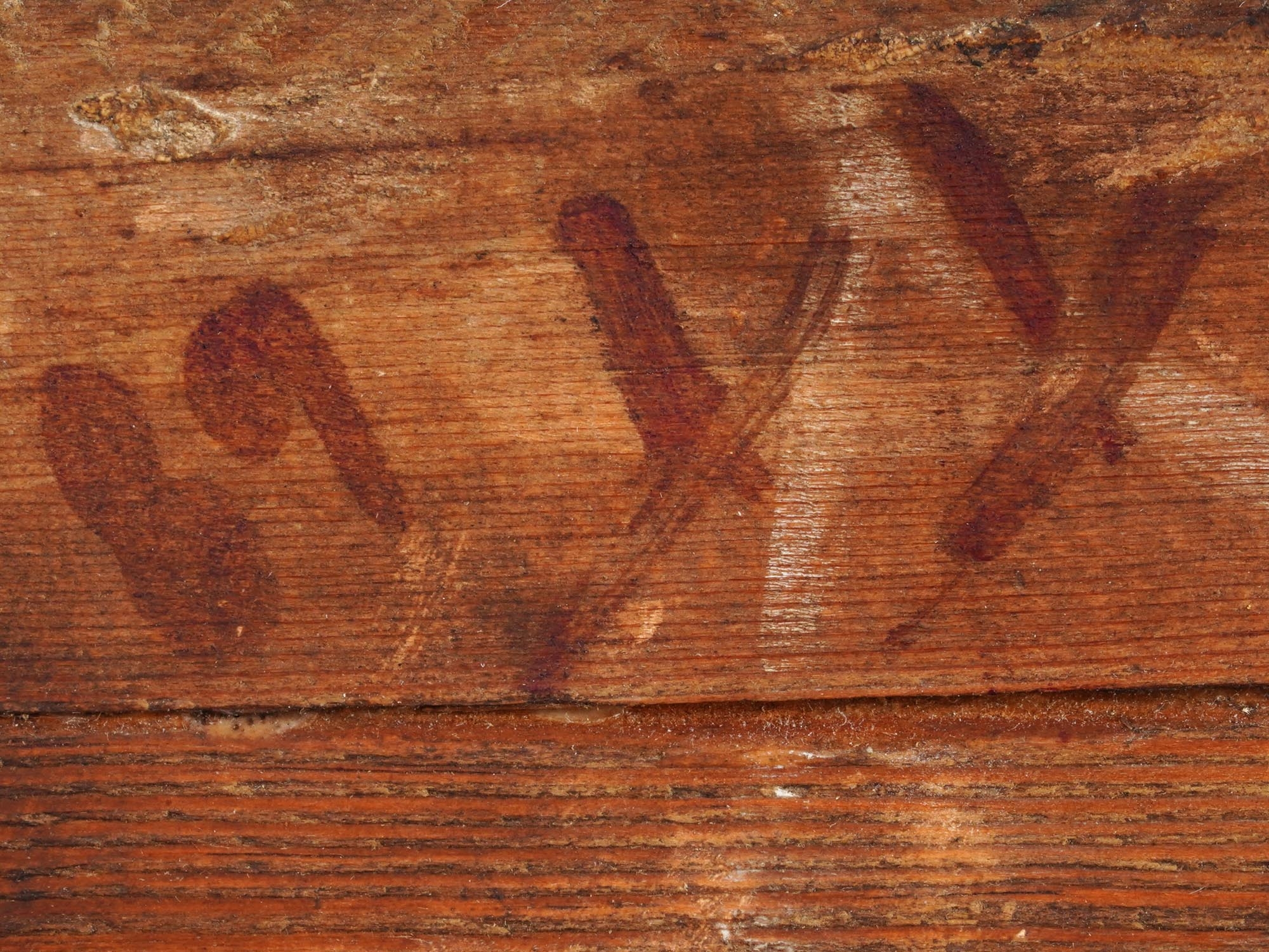 Emile Eisman-Semenowsky | A portrait of a woman wearing Classical Greek ...